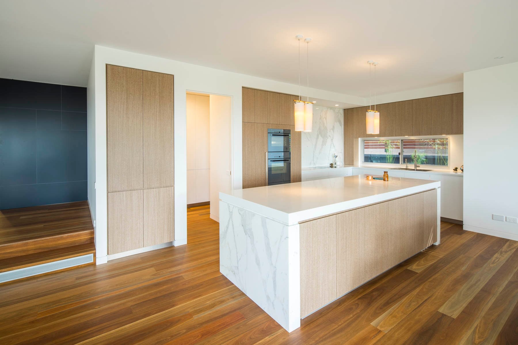 Portfolio - Woodstock Kitchens